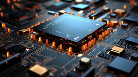 What Is Vlsi A Complete Guide To Very Large Scale Integration