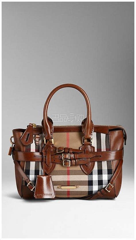 burberry美国官网 lancome美国官网 随意云