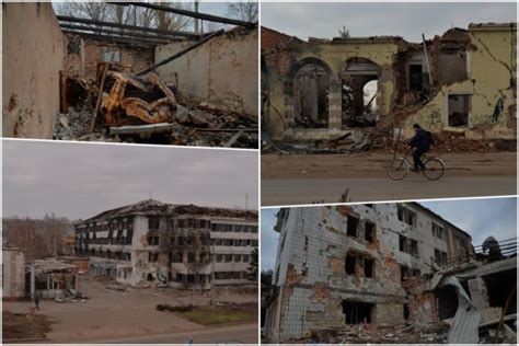 [ВИДЕО] Москва тврди дека го зазела Торецк Киев негира Контрадикторни изјави за битката во