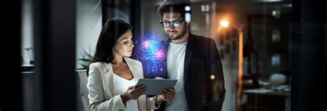 Disruption Of Traditional Software Engineering The Dawn Of Intelligent Engineering Ness