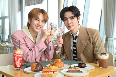 Ig นุนิว ชวรินทร์ เพริศพิริยะวงศ์ วันนี้หนูขอบอกต่อไอเดียของขวัญปีใหม่สุดเอ็กคลูซีฟ Instagram