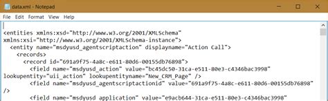 Unified Service Desk Customization Deployments Across Organizations Carl De Souza