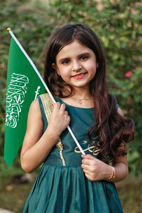 50 000 Foto Cewek Smp Terbaik · Unduh Gratis 100 · Foto Stok Pexels