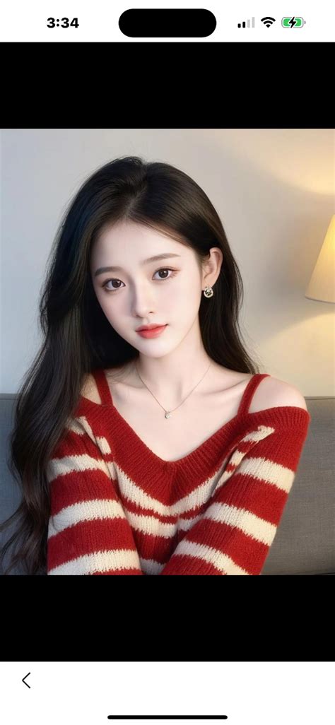 肤白高挑的阳光女孩 法拉盛楼凤网 私钟 约炮 找小姐 私家 会所 外围 按摩