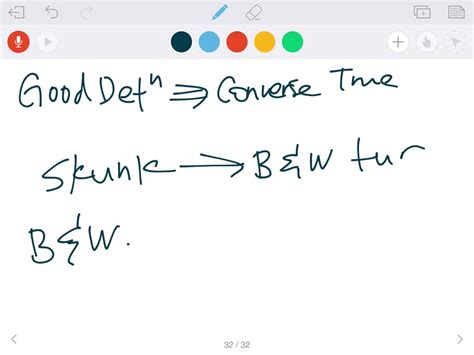 SOLVED Determine Whether The Following Definitions Are Stipulative Lexical Precising