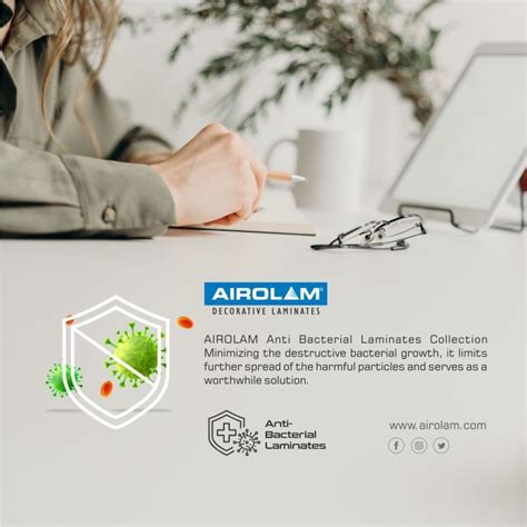 Pooja Patel Posted On Linkedin