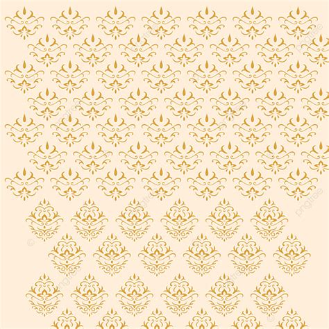 Shading Background Picture Shading Background Vector Material Shading Background Template