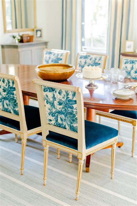 Magnolia Manor Lauren Robbins Interiors