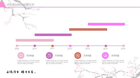 สื่อการเรียนการสอน Ppt เพื่อการศึกษาและฝึกอบรม เทมเพลต Powerpoint ดาวน์โหลด Template การศึกษา