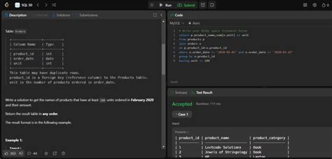 Prerna Ghongade On Linkedin 50daysofcodechallenge Codingjourney Sql