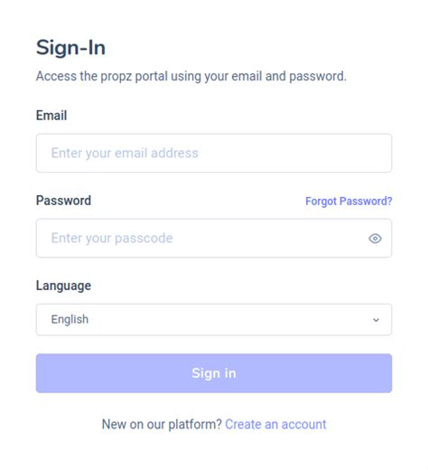 Unable To Get Selected Value In Angular 10 Stack Overflow