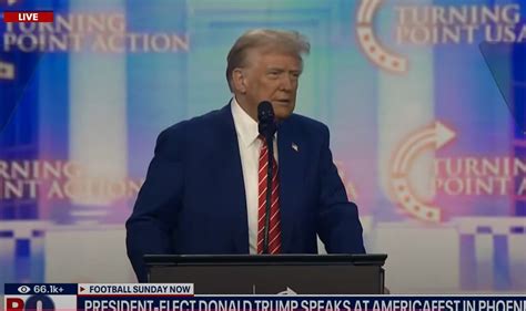 Путін сказав що хоче зустрітися зі мною якнайшвидше Тож ми маємо зачекати Трамп ВІДЕО