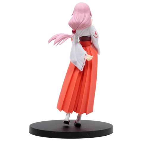 Banpresto That Time I Got Reincarnated As A Slime Otherworlder Vol 5