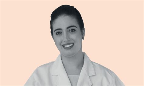 Get To Know Our Speakers Isabel Sleiman