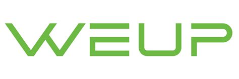 What Is A Double Pole Single Throw Dpst Switch The Definitive Guide For Buyers Weup