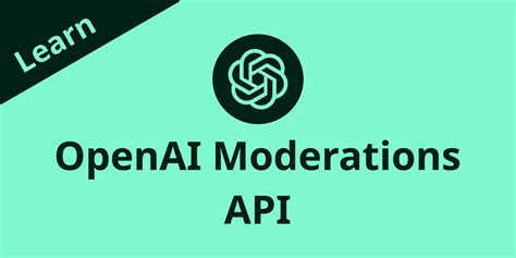 Openai Completions Api — Complete Guide By Bezbos Medium