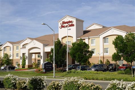 The 10 Best Hotels In Redding Ca For 2022 From 84 Tripadvisor
