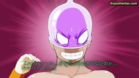 Loops 2 Nagisa And Honoka Cartoon Cartoon Porn Xhamster