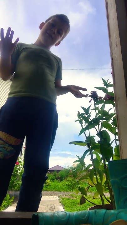 Продолжайте в том же духе - YouTube