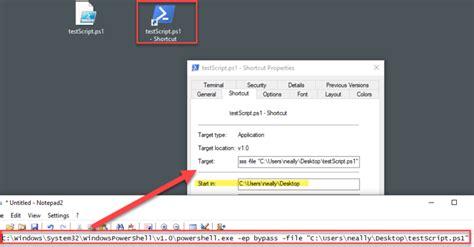 powershell to delete specific user certificates programming