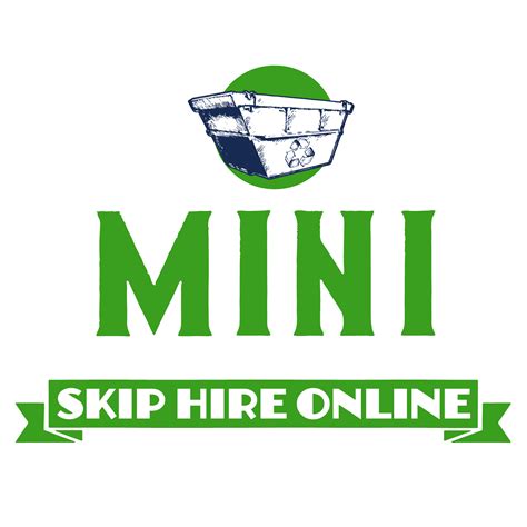 Humm Buy Now Pay Later Mini Skip Hire Online