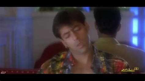 فیلم کمدی زیبا و جذاب هندی دوقلوها با دوبله فارسی فیلم،سریال و کارتون