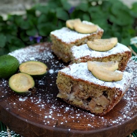 Пирог с начинкой🥧 рецепт автора Наталья Токарева🌳