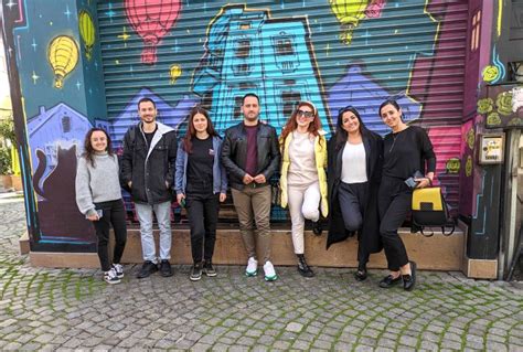 mirela stankusheva on linkedin as a personal recruiter for 99 of our employees in plovdiv i am…