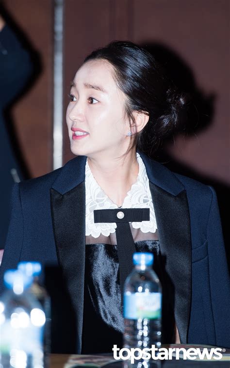 [hd포토] 수애 ‘빛나는 꿀피부 조슬기 기자 톱스타뉴스