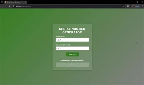 waseem abd elhadi on linkedin features technologies used how to use