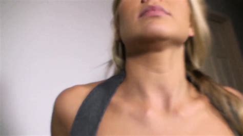 Alanah Rae Pov Eporner