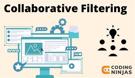 Collaborative Filtering Recommedation Engine Item To Item