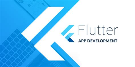 GitHub Shiningflash Flutter