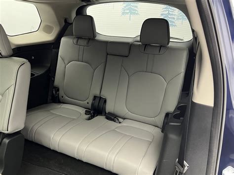 Honda Pilot Seating Configurations Cabinets Matttroy