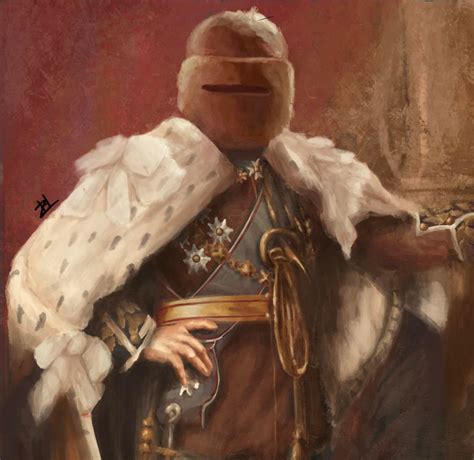 Operators Who Id Like Buffed In Y8s3 3 R Rainbow6