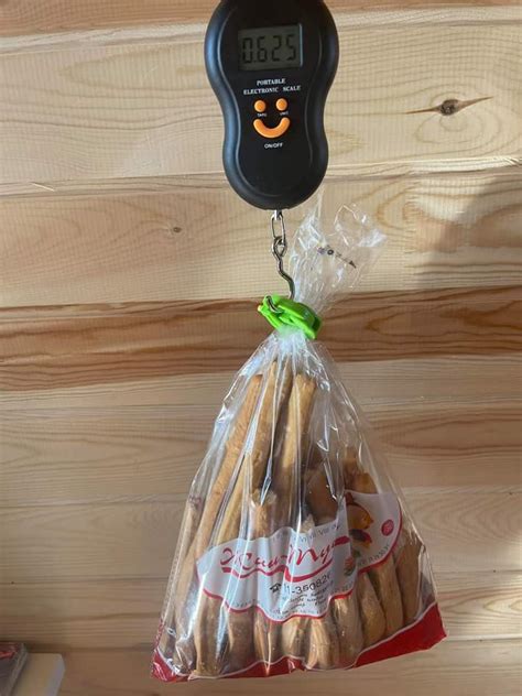 Зангараг мн Зангараг мн Added A New Photo