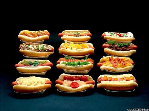 40 Перекуска шпалери на робочий стіл Hd Скачати Безкоштовно заставки