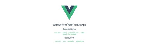 [springboot vue cli]spring boot vue cli 前後端分離入門 配置and步驟 by ray lee raylee jul 2020 medium