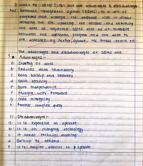 Solution Database Management System Dbms Studypool
