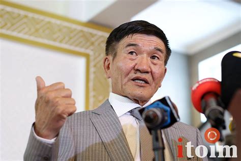 Itoim Ц Нямдорж Оргож яваад амиа алдсан цэргийн хэргийг ОХУ ын хуулийн байгууллага шалгана