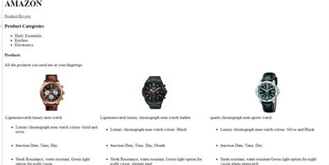 Yash Poniya On Linkedin Ensvee Webdevelopment Ggsipu Programming Html