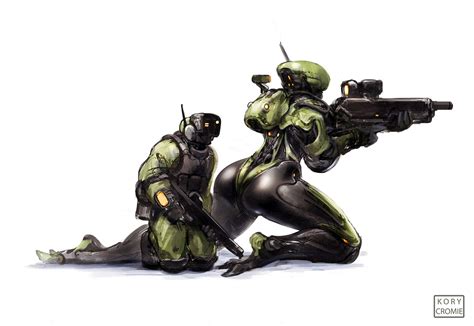 Robots Funny Posts Pictures And S On Joyreactor