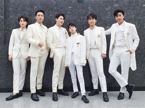 임영웅 영탁 이찬원 정동원 장민호 김희재 순백의 트롯 왕자들