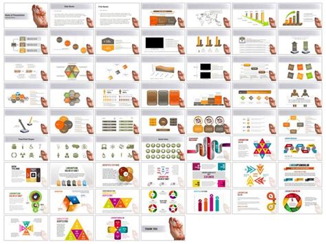 Injection PowerPoint Templates Injection PowerPoint Backgrounds
