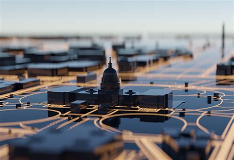 Carahsoft Solarwinds Security Simplicity And Scalability To Support Your Mission