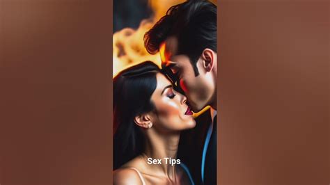 Sex Tips Youtubeshorts Youtube Sextips Virelshorts Youtube