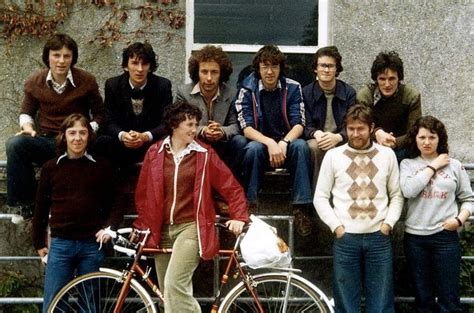 University Of Galway Alumni On Linkedin Universityofgalway Alumni