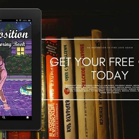 Stream Complimentary Copy Sex Positions Coloring Books For Adults Best Tantric Sex Positions