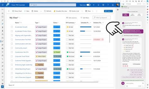 Sheharyar Kehar Posted On Linkedin
