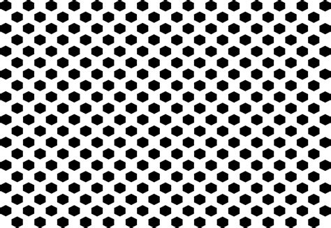 Abstract Pattern Background 13473639 Png Abstract Pattern Background 13473639 Png